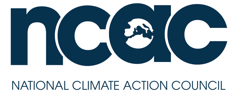 NCAC - Climate Action